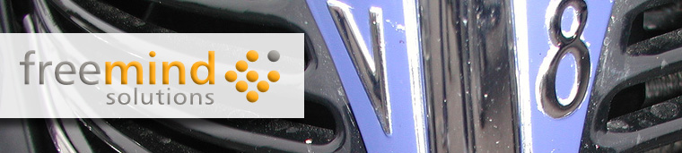 freemind | technology solutions for your business life